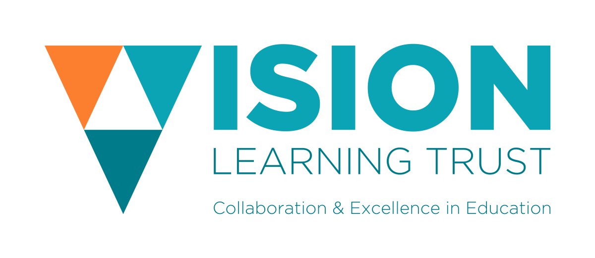 Vision Learning Trust - Barnes Infant Academy